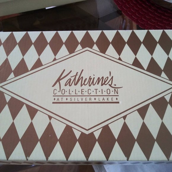 Katherine's Collection | Holiday | Katherines Collection For Wayne ...